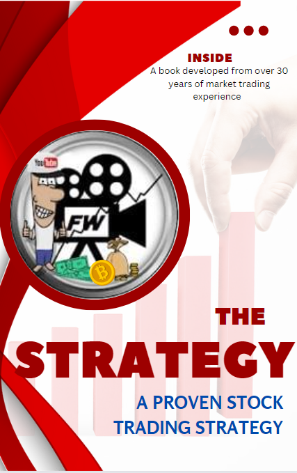 My FREE Trading Strategy PDF – FinancialWisdom